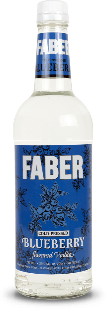 Faber Distilling | Hard-Working Pennsylvania Spirits