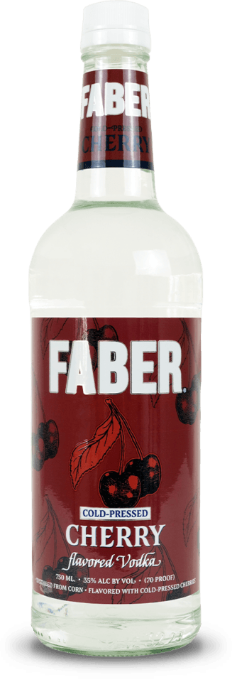 Faber Distilling | Hard-Working Pennsylvania Spirits
