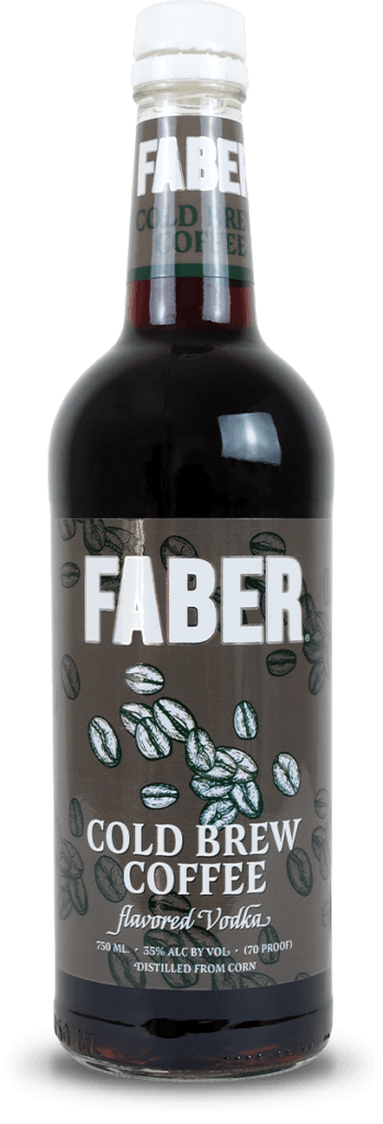 Faber Distilling | Hard-Working Pennsylvania Spirits