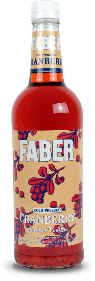 Faber Distilling | Hard-Working Pennsylvania Spirits