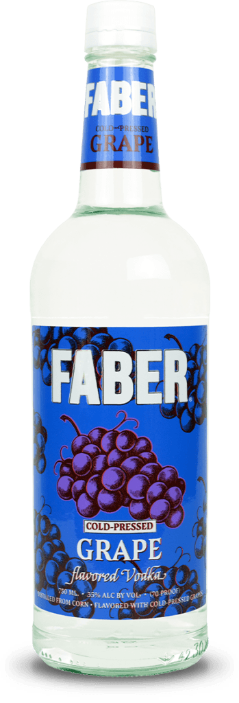 Faber Distilling | Hard-Working Pennsylvania Spirits