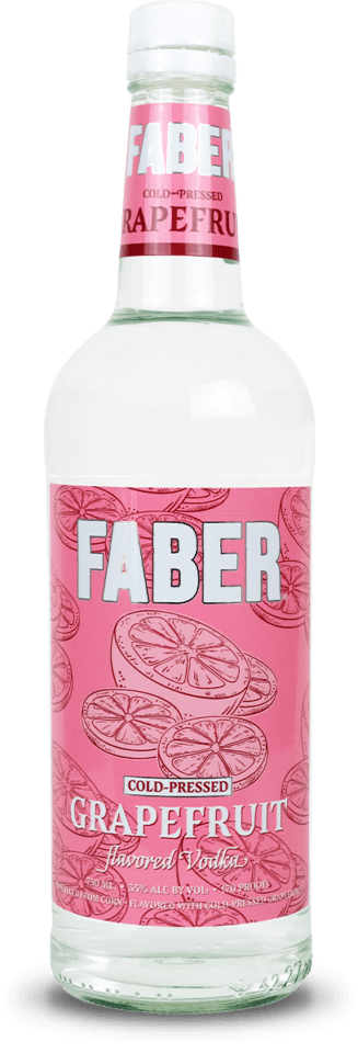 Faber Distilling | Hard-Working Pennsylvania Spirits