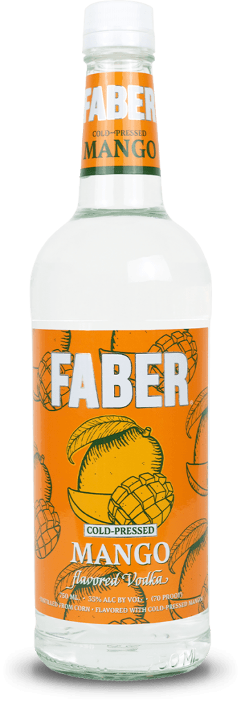 Faber Distilling | Hard-Working Pennsylvania Spirits