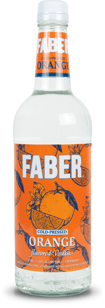 Faber Distilling | Hard-Working Pennsylvania Spirits