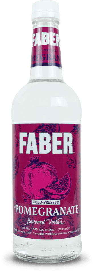 Faber Distilling | Hard-Working Pennsylvania Spirits