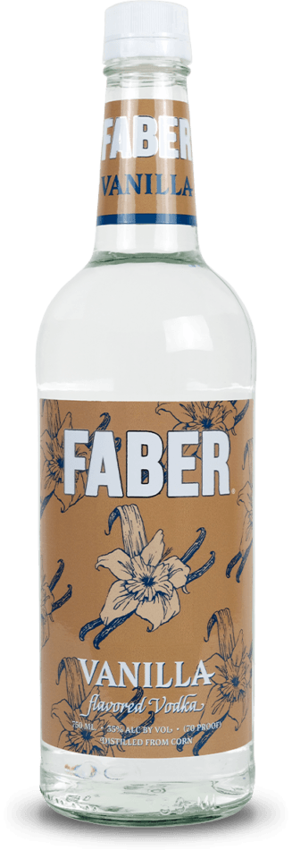 Faber Distilling | Hard-Working Pennsylvania Spirits