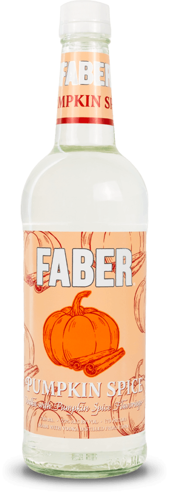 Faber Distilling | Hard-Working Pennsylvania Spirits